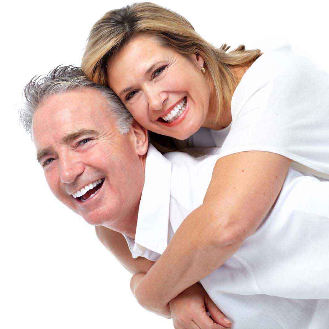 Leistungen – Dr. Hauser